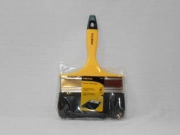 Brocha de 6″ Pretul 21531 | Paneles y Plafones MG