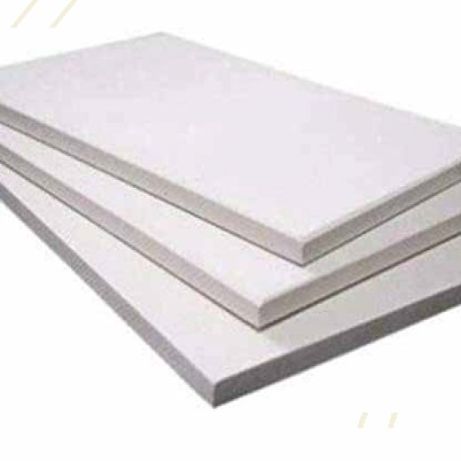 Fibra de Vidrio Muro cualquier forma 1.22×2.44 Mts. | Paneles y Plafones MG