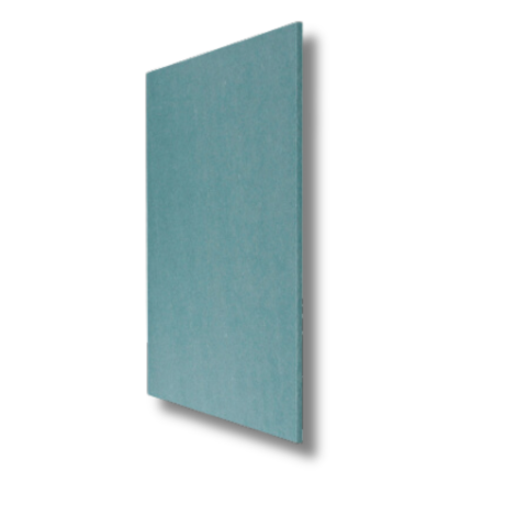 Guard Rey Panel Rey 1.22 x 2.44 M | Paneles y Plafones MG