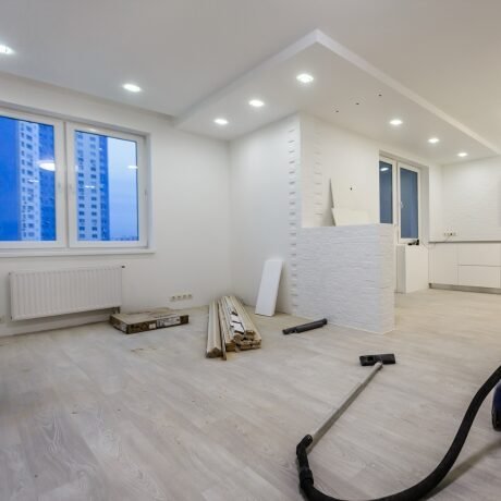 Light Rey Panel Rey 1.22 x 2.44 M | Paneles y Plafones MG