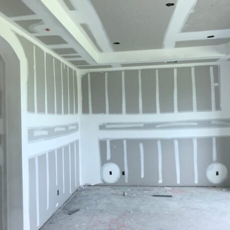 Light Rey Panel Rey 1.22 x 2.44 M | Paneles y Plafones MG