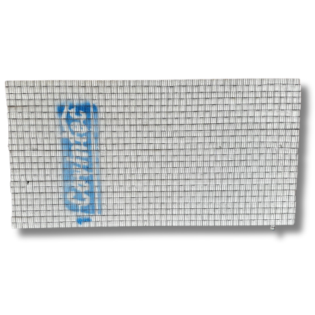 Panel Covintec Premium 2″ | Paneles y Plafones MG