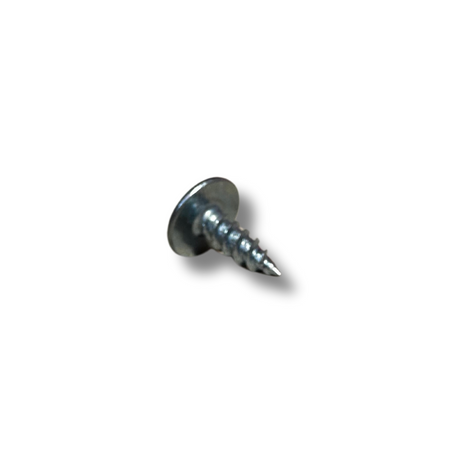 Pija para metal a metal de punta fina 8 x 1/2″ | Plafones MG