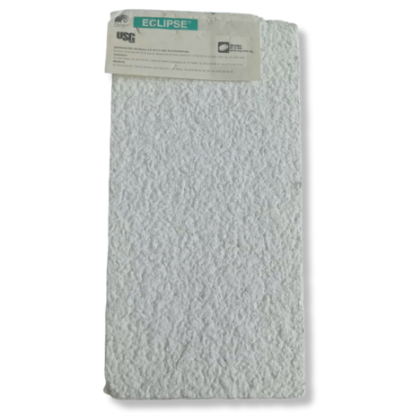 Plafón Eclipse 76775 0.61 x 0.61 | Paneles y Plafones MG