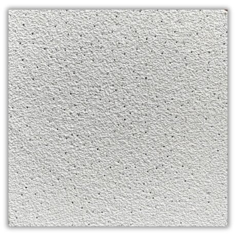 Plafon Olympia Micro 4231 FL | Paneles y Plafones MG