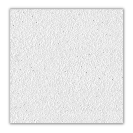 Plafon Sand Micro de .61 x .61 | Paneles y Plafones MG