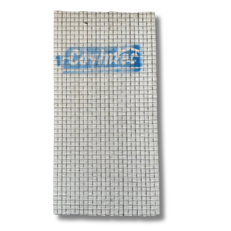 QualyPanel Covintec 4″ 1.22 X 4.06 m | Paneles y Plafones MG