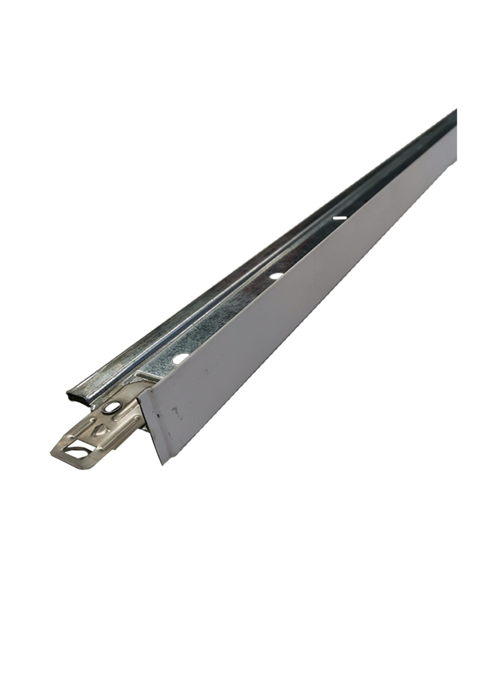 Tee de 1.22 m 15/16″ 1254 F/R Chicago M. | Paneles y Plafones MG