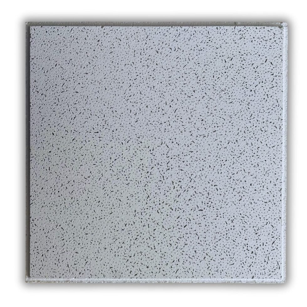 Plafon Baroque 0.61 x 0.61 | Paneles y Plafones MG