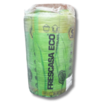 Frescasa Eco 2 1/2″ x .61 x 15.24 m | Paneles y Plafones MG