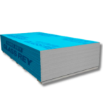 Glass Rey 12.7 mm x 1.22 x 2.44 m | Paneles y Plafones MG