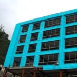 Glass Rey 12.7 mm x 1.22 x 2.44 m | Paneles y Plafones MG