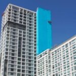 Glass Rey 12.7 mm x 1.22 x 2.44 m | Paneles y Plafones MG