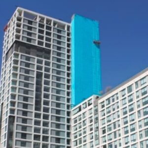 Glass Rey 12.7 mm x 1.22 x 2.44 m | Paneles y Plafones MG