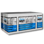 Permabase Panel Rey 1.22 x 2.44m | Paneles y Plafones MG