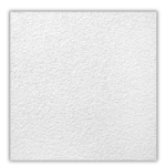 Plafon Sand Micro de .61 x .61 | Paneles y Plafones MG