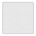 Plafon Sand Micro de .61 x .61 | Paneles y Plafones MG