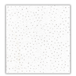 Plafon Sand Micro de .61 x .61 | Paneles y Plafones MG