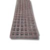 Panel covintec | Paneles y Plafones MG