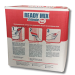 Ready Mix 25 kg caja | Paneles y Plafones MG